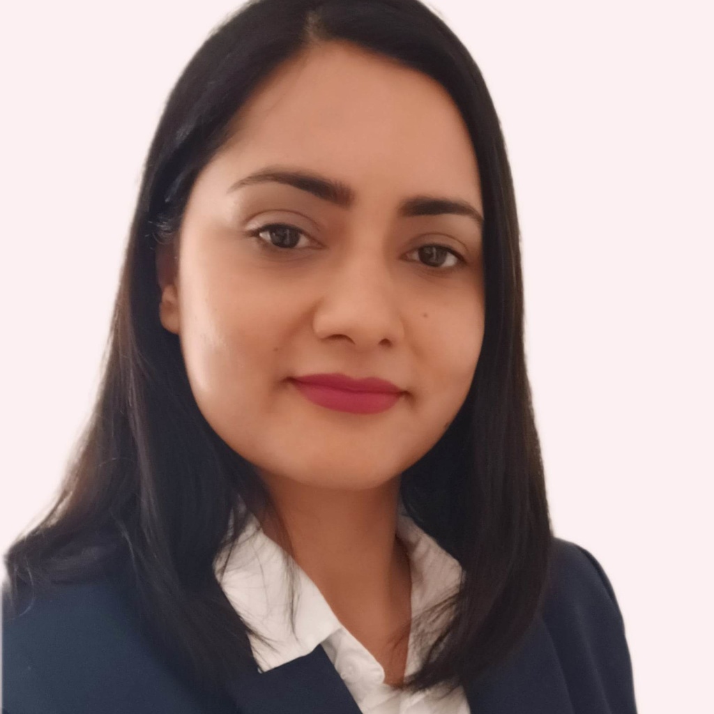 Student Spotlights | Stanley Museum of Art - The University of Iowa